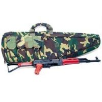 Eagle Industries 37 x 2.5 x 11.5in. Rifle Case 36AK