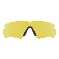 ESS Crossblade Shooting Glasses 102-190-005