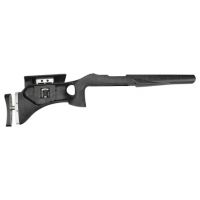 Fajen Legacy Series Ruger 10/22 Silhouette Rifle Stock - Fully ...