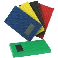 Foxy's 2 Sisters Magnetized Gun Rest Z99