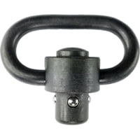 Geissele Heavy Duty Push QD Sling Swivel Button 04-854 41% Off + Best Rated