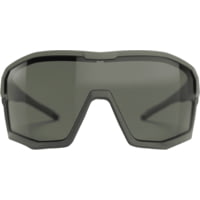 Glock Tactical Glasses Mos Olive AS41033 + New Product