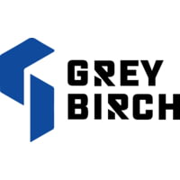 Shop Grey Birch MFG Products Including Grey Birch MFG Gun Accessories ...