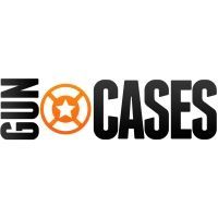 Guncases.com | Gun Cases & Gun Storage - Soft Gun Cases, Rifle Cases ...