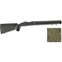 H-S Precision H-S Pro-Series PST087 Remington 700 BDL Long Action ...