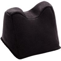 Hoppes Rifle Front Rest Bag 3020
