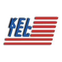 Shop Kel-Tec Products Including Kel Tec Gun Accessories, Kel Tec Gun ...