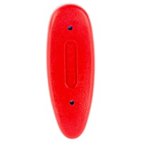 KICK-EEZ Trap 401-8-L-PAT