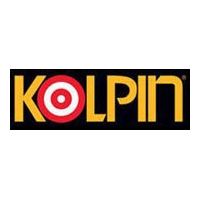 Select Kolpin Products Including Kolpin Gun Accessories, Kolpin Gun ...