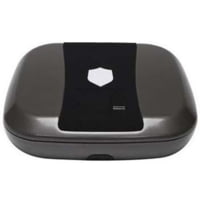 Konig Junior Safe GSFLEX-EDEMO 43% Off + Clearance