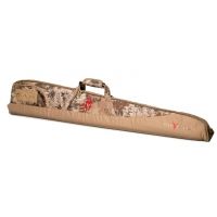 Kryptek Centurion Shotgun Case 15AH52R