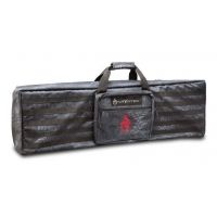 Kryptek Tactical Double Rifle Case 17AR42TRD