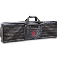 Kryptek Tactical Rifle Case 15AT36T