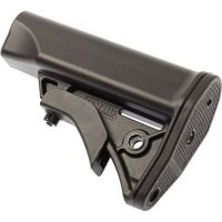 LWRCI Compact Stock 200-0124A01 + Best Rated