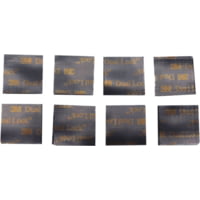 Mag Storage Solutions 2 -Pack Mag Holder Attachment Kit MSSMHAK2PK