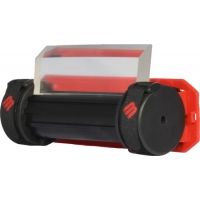 Magnetospeed T1000 Target Hit Indicator MST1000