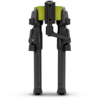 MDT GRND Pod M-Lock Mount Bipod 107771-GRN $20.04 Off + Best Rated