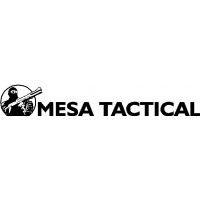 Shop Mesa Tactical Products Including Mesa Tactical Gun Accessories ...