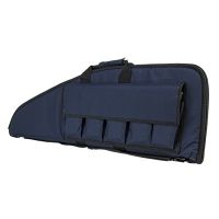 NcSTAR Rifle Gun Case, 36in CVBL2907-36