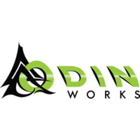Buy ODIN Works Products Including ODIN Works Gun Accessories, ODIN ...