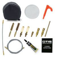 Otis Technology .308/.338 Caliber Rifle Cleaning Kit FG-308-338 20% Off