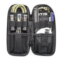 Otis Technology 7.62mm Ak Cleaning Kit W/ripcord FG-2474-762RC