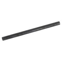 Otis Technology Otis - Cleaning Rod