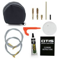 Otis Technology Small Caliber Cleaning System Fg 110