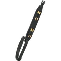 The Outdoor Connection Economy Gun Sling NDMB-90142