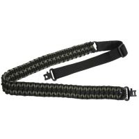The Outdoor Connection Paracord Gun Sling PCS-80569 $2.33 Off