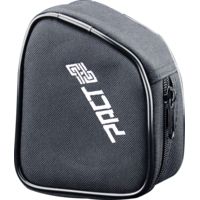 PACT Club Timer III Case CT3-CASE 40% Off