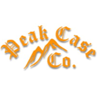 Buy Peak Case Products Including Peak Case Gun Cases, Peak Case Hard ...
