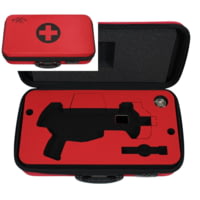 Peak Case CZ Scorpion 3+ Micro/Pistol Range Case, 23in PeakCZMicro
