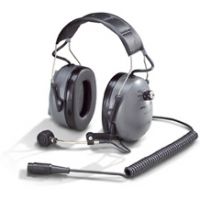 Peltor Service Intercom Headset MT72H7A-40