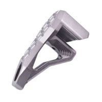 Phase 5 Weapon Systems Inc Universal Mini Stock UMS UMS-GREY