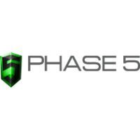 Shop Phase 5 Weapon Systems Inc Products Including Phase 5 Tactical Gun ...