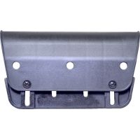 Phoenix Technology Adjustable Cheek Rest, Black ACR0100 13% Off