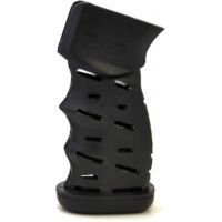 Phoenix Technology Skeleton Grip, AK-47, Black RPGAK-S