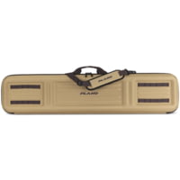 Plano Diverge Eva Soft Gun Rifle Cases P000229 Up to 23% Off + On Sale
