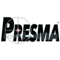 Browse Presma Products Including Presma Gun Accessories, Presma Gun Slings