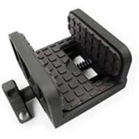 Primos Hunting TriggerStick Gun Clamp for Apex Tripod 65901 25% Off