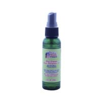 Pro-Shot Pro Clean Gun Cleaner #1 PC-16