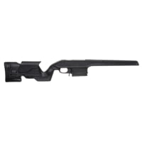ProMag Precision Stock for Tikka T3 w/Adjustable Cheek Riser AAT3
