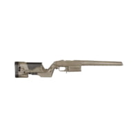 ProMag Archangel Mauser K98 Precision Stock w/5-Round Follower 10-Round ...