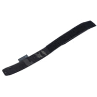 Raptor Tactical REFLEX Three Point Attachment RS3-BM Up to 38% Off ...