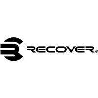 Browse Recover Tactical Products Including Recover Tactical Gun ...