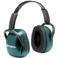 Remington M-28 Shooting Ear Muffs - 19601 RDSM28C