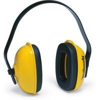 Remington M-24 Adjustable Hearing Protection Earmuffs M24C