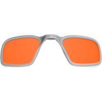 Revision Rx Carrier Laser Optical Lens Carrier Kits 4-0439-9107 Up to ...