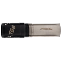 Rob Roberts Gun Works 200307 TSS Raptor Mobil 12 Gauge 17-4 PH ...